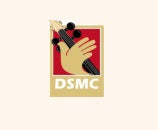 Mar Thoma DSMC – DSMCShop.cimzon.com