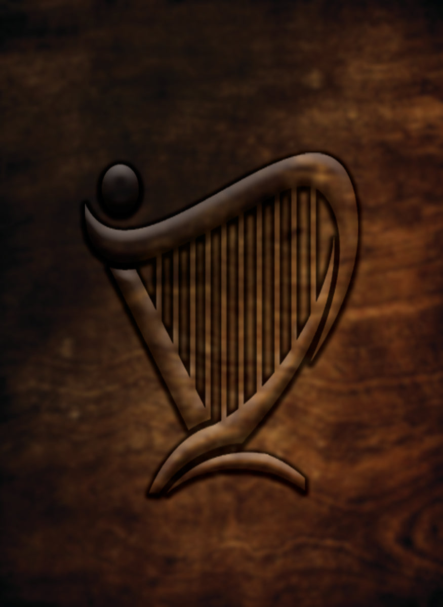 Maramon Convention 2023 KARAOKE – DSMCShop.cimzon.com
